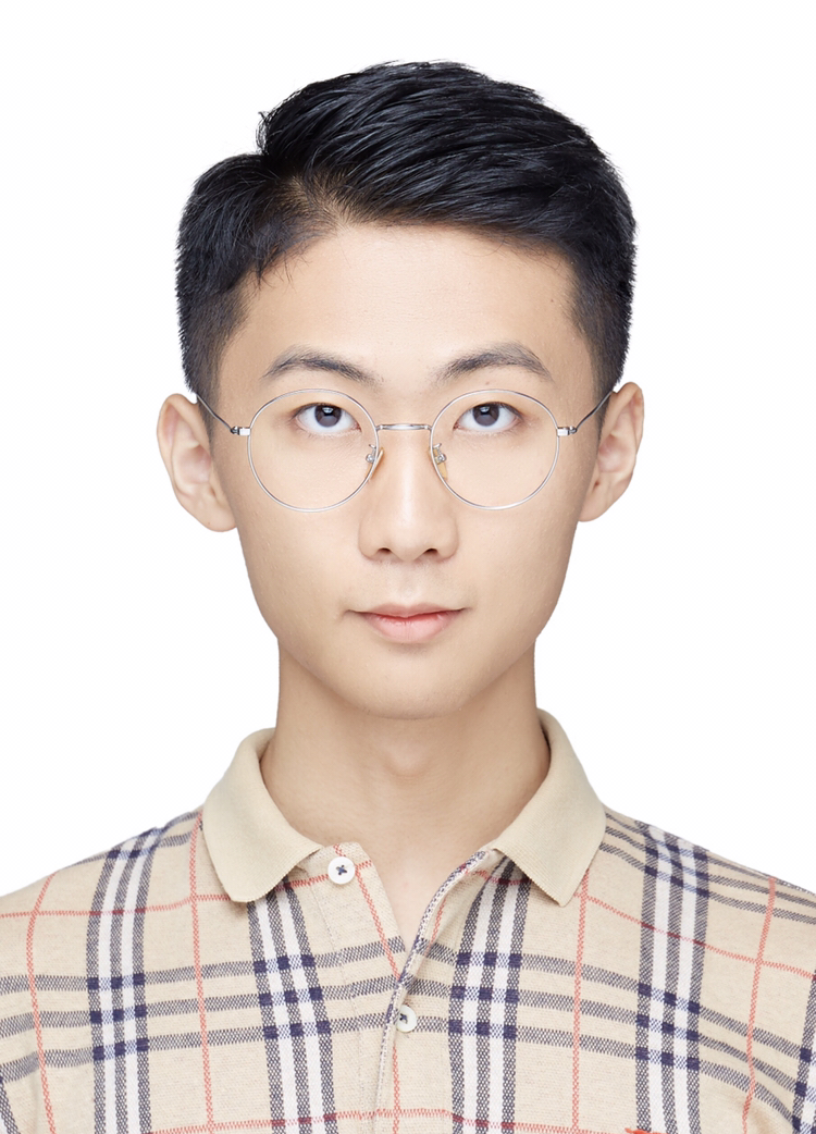 Speekenbrink lab - People